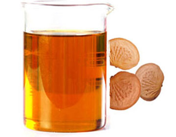 EnviroScience | Karanja Oil